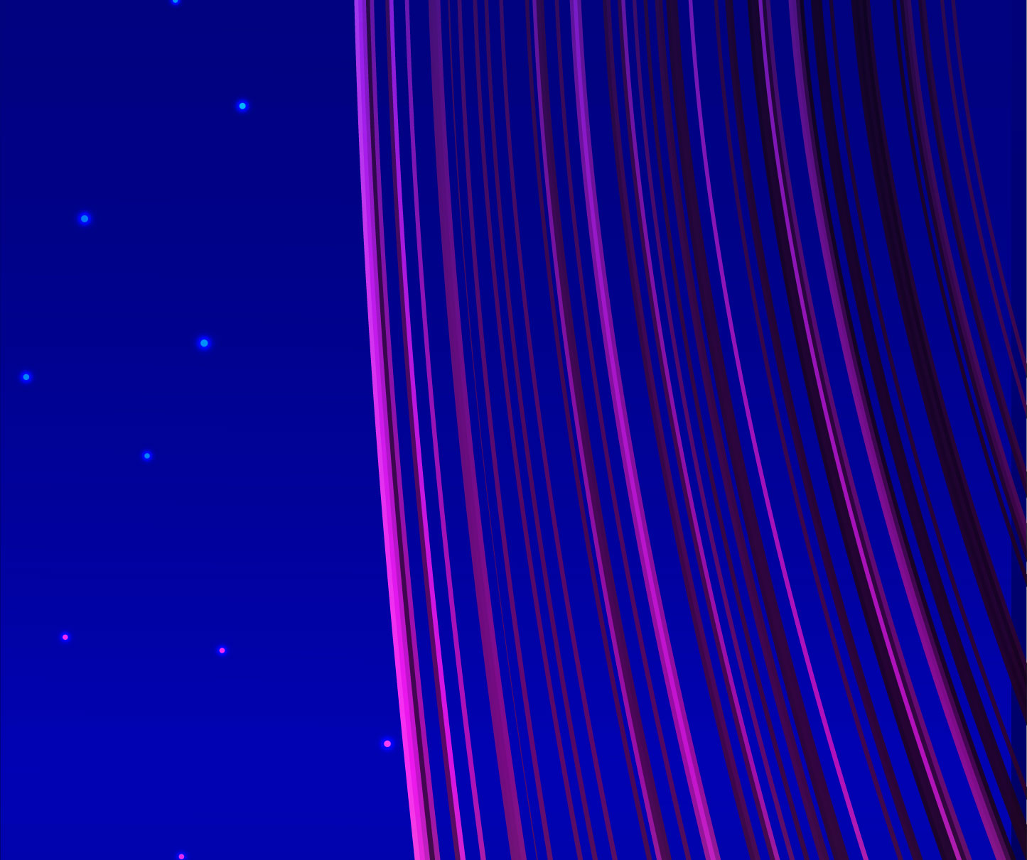 Technology Infrastructure Solutions | Align